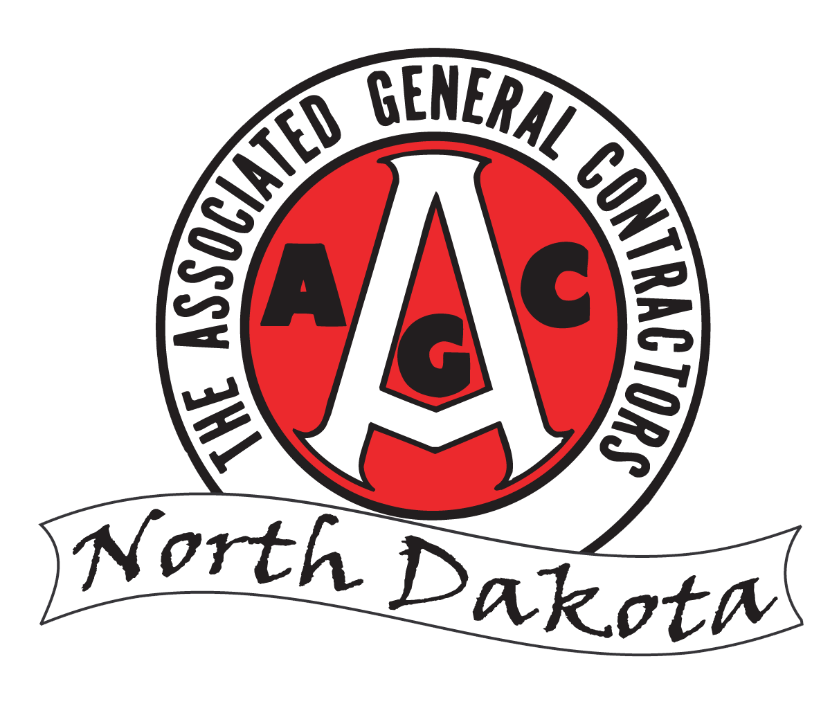 Welcome | ASN Constructors